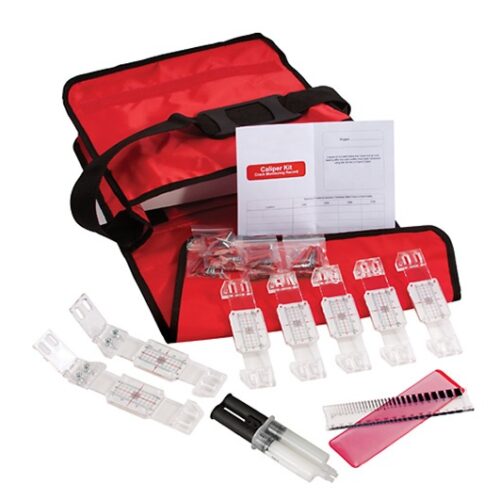 Concrete Testing Equipment & Machines Australia| Compression