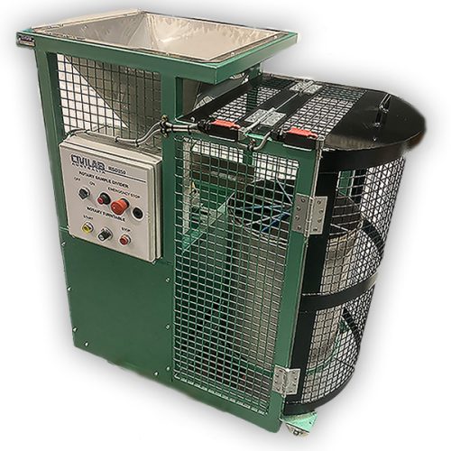 Civil Engineering Material Testing Equipment | Civilab Australia