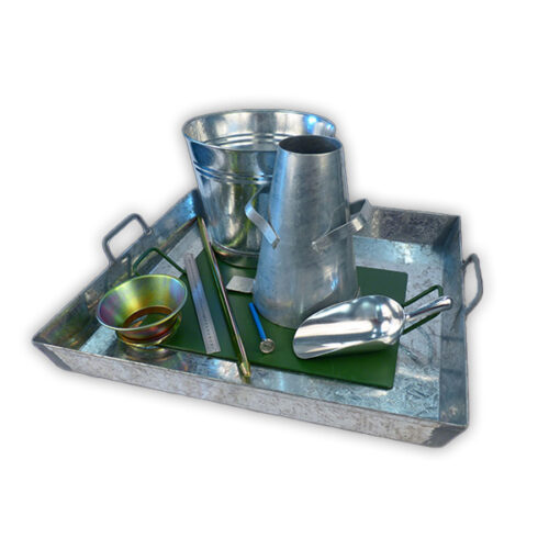 Concrete Testing Equipment & Machines Australia| Compression