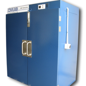 Testing Equipment for Concrete, Soils, Asphalt & Quarry Products