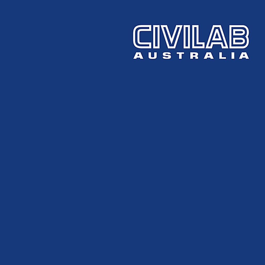 Pocket Penetrometer - CiviLab