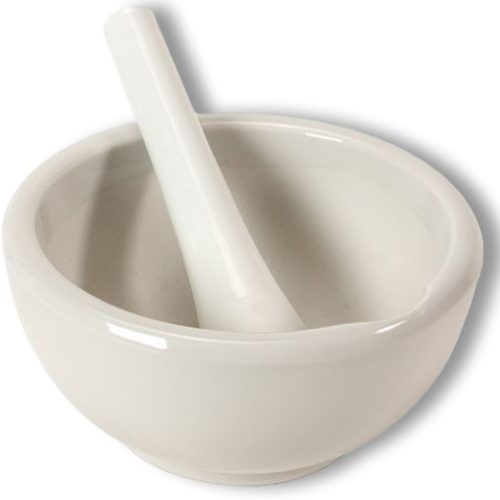 General Laboratory Equipment | Enquire Online