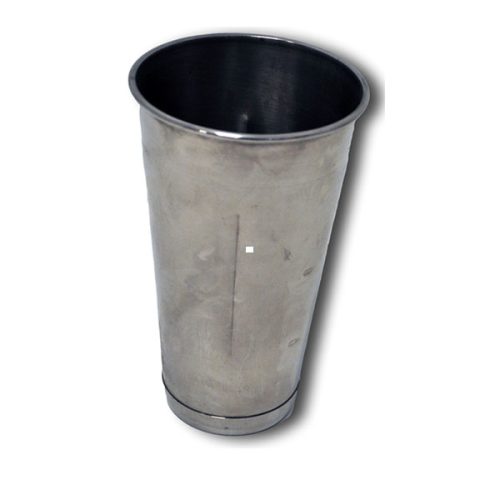 Hydrometer - Soils For Particle Size Distribution Of Soils Testing ...