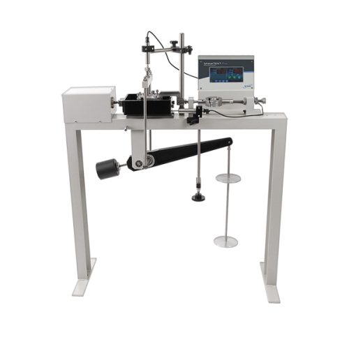 Quality Civil Engineering Material Testing Equipment