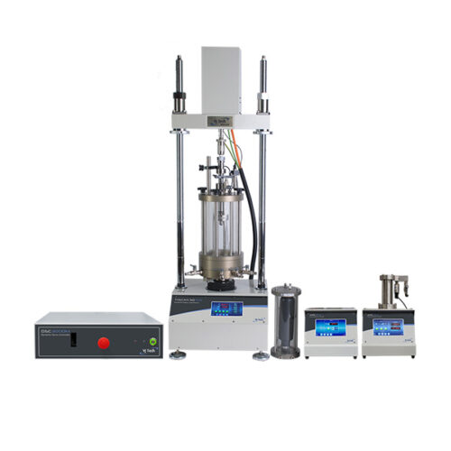 Quality Civil Engineering Material Testing Equipment