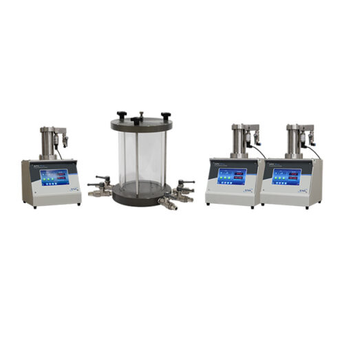 Quality Civil Engineering Material Testing Equipment