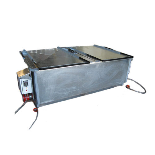 Concrete Testing Equipment & Machines Australia| Compression