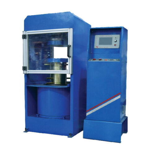 Concrete Testing Equipment & Machines Australia| Compression